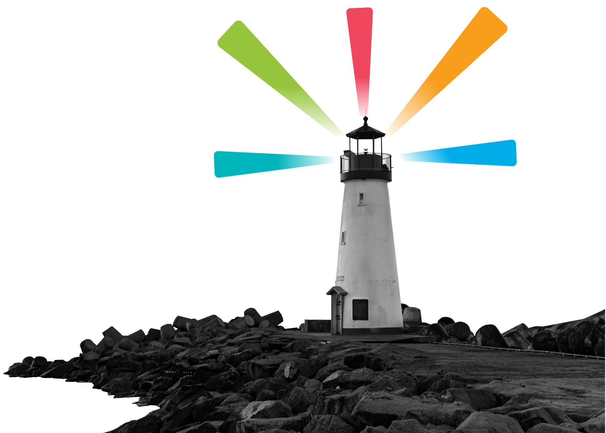 Cyient Careers | Build The Next With Innovation and Technology